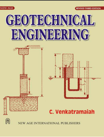GE (3130606) - Complete Study Materials | GTU
