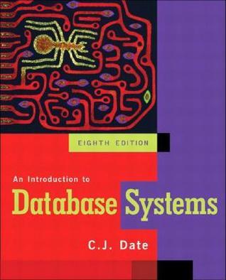DBMS (3130703) - Complete Study Materials | GTU