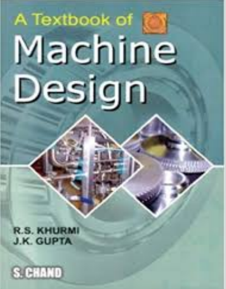 FMD (3141907) - Complete Study Materials | GTU