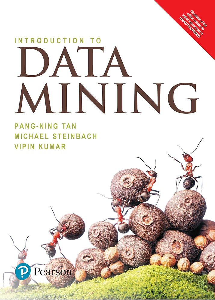 DWM (3161610) - Complete Study Materials | GTU